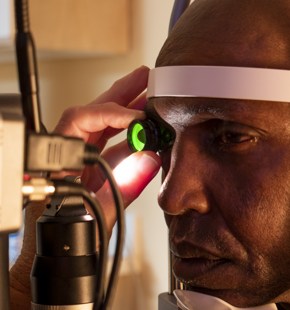 Volk Optical - Ophthalmic Lenses made in the U.S.A.