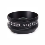 Buy Volk Digital Wide Field® Slit Lamp Lens - Volk Optical