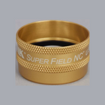 Buy Volk Super Field® Slit Lamp Lens - Volk Optical
