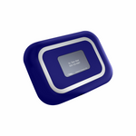 Multi Lens Case - The Finest Way to Carry Your Volk lenses