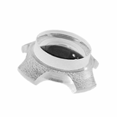 Surgical Ophthalmic Lenses | Vitreoretinal Viewing