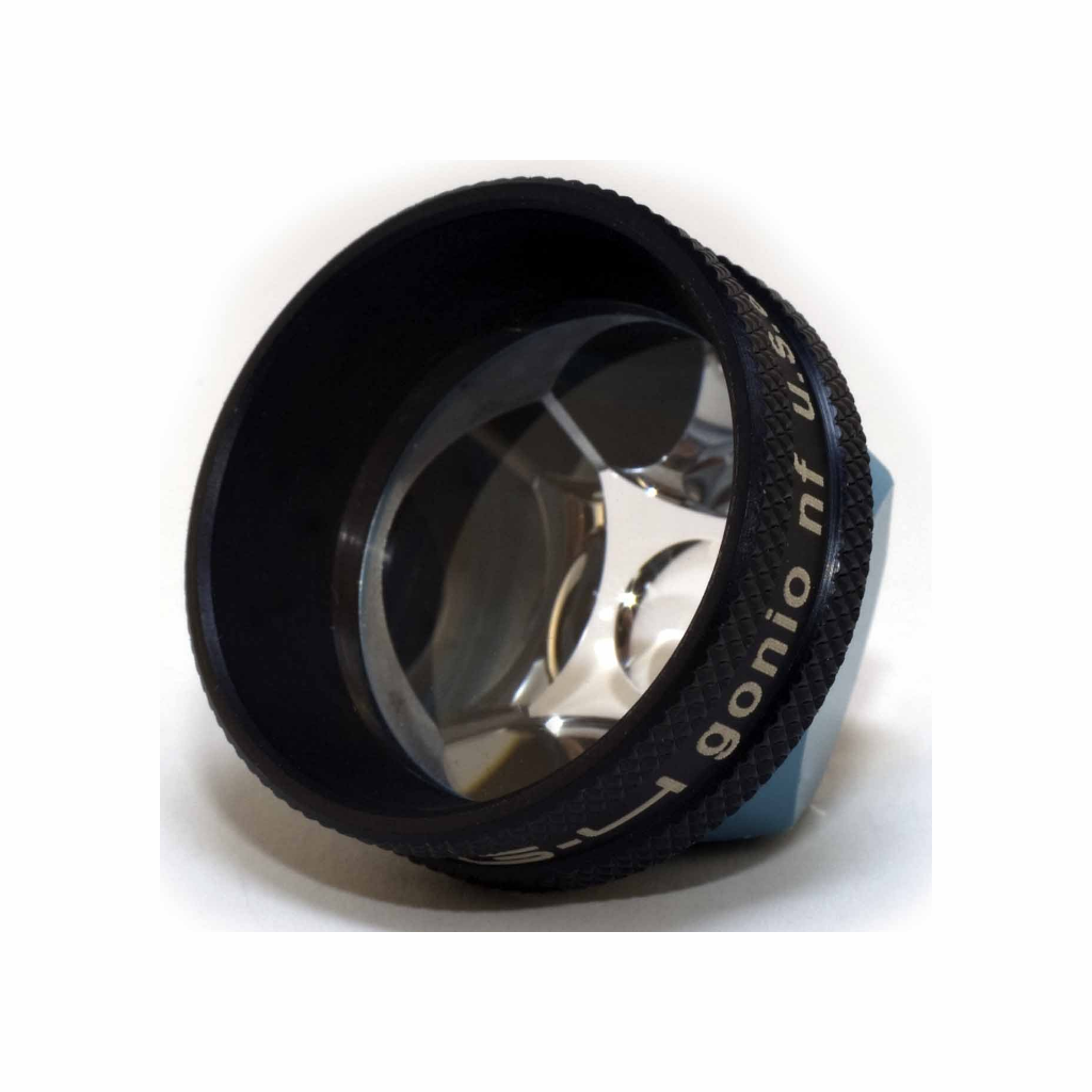 Buy Volk G-4 Gonio Lens - Volk Optical