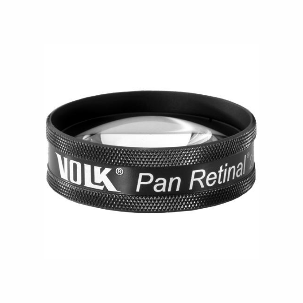 Ophthalmic Lenses