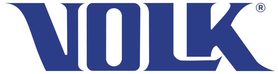 Volk Optical - Ophthalmic Lenses made in the U.S.A.
