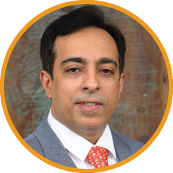 Single-Use Lenses – Volk Optical