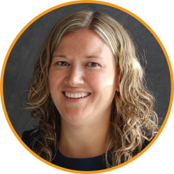 Buy Gonio Lenses Online - Volk Optical