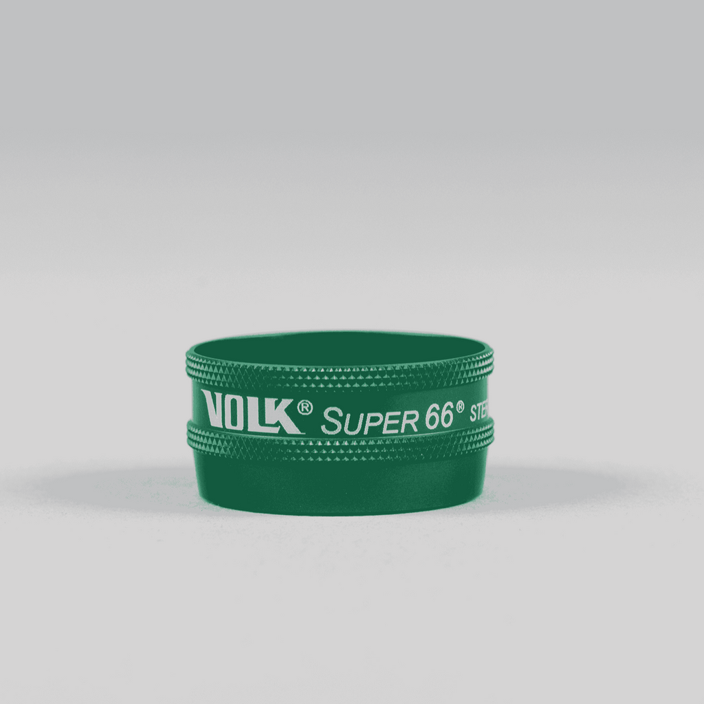 Buy Volk Super 66® Slit Lamp Lens - Volk Optical