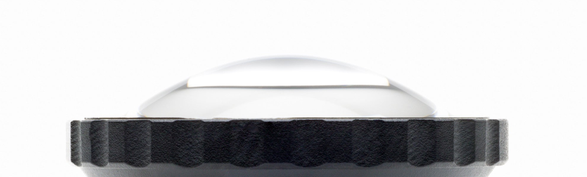 Single-Use Contact Lenses - Volk Optical