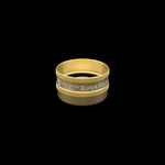Buy Volk Super Field® Slit Lamp Lens - Volk Optical