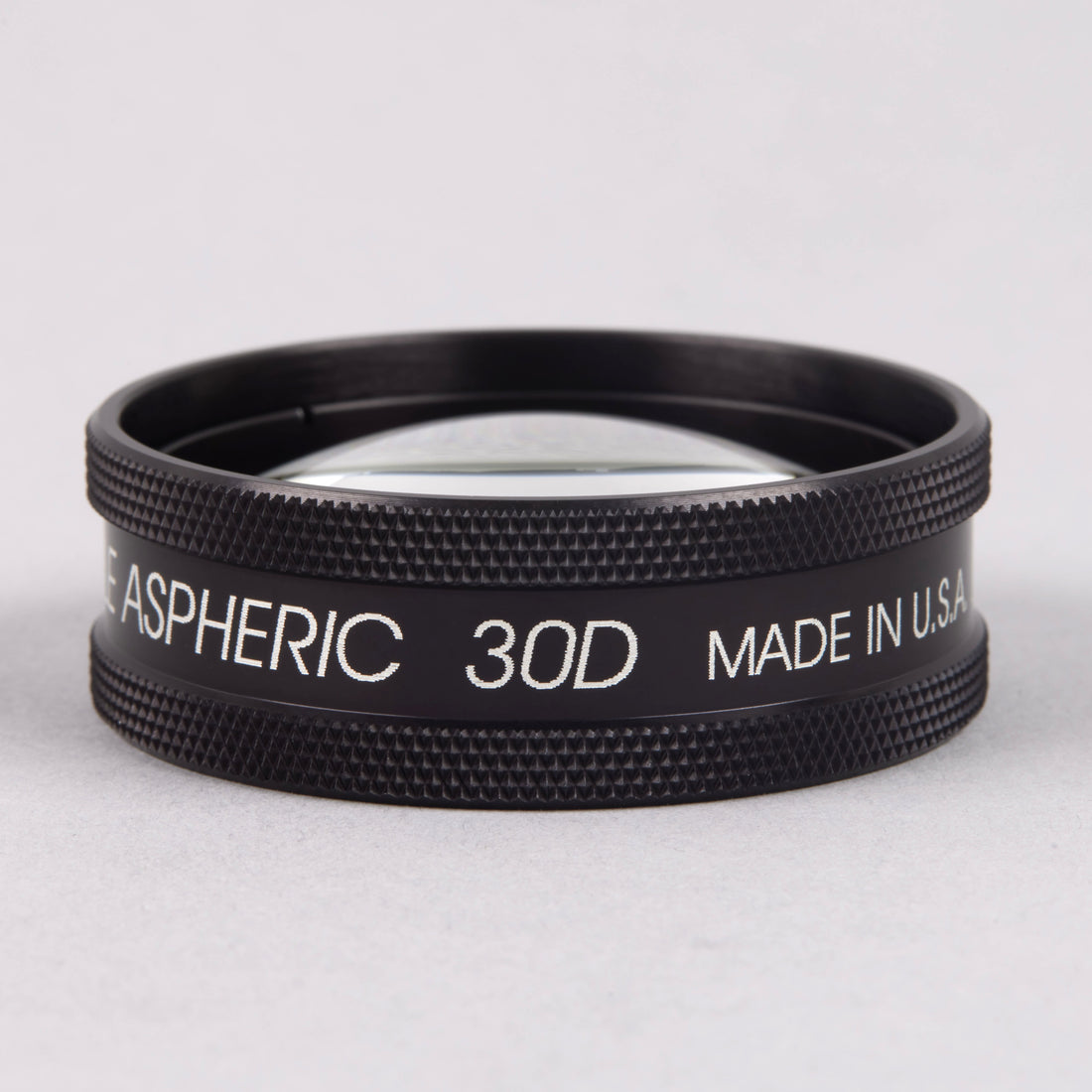 Indirect Ophthalmoscopy Lenses | Wide Field BIO