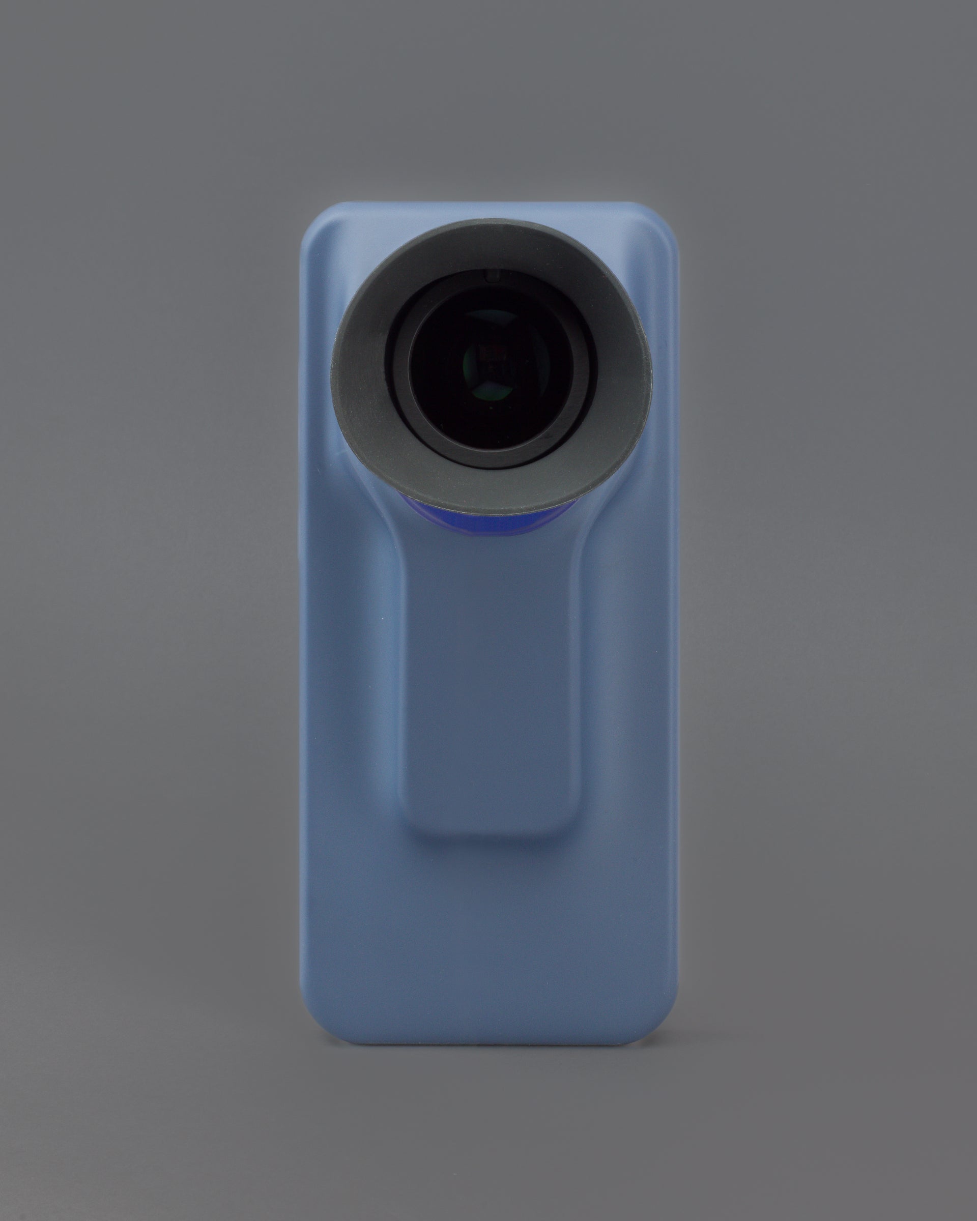 VIVA Portable Fundus Camera | Fast Retinal Imaging