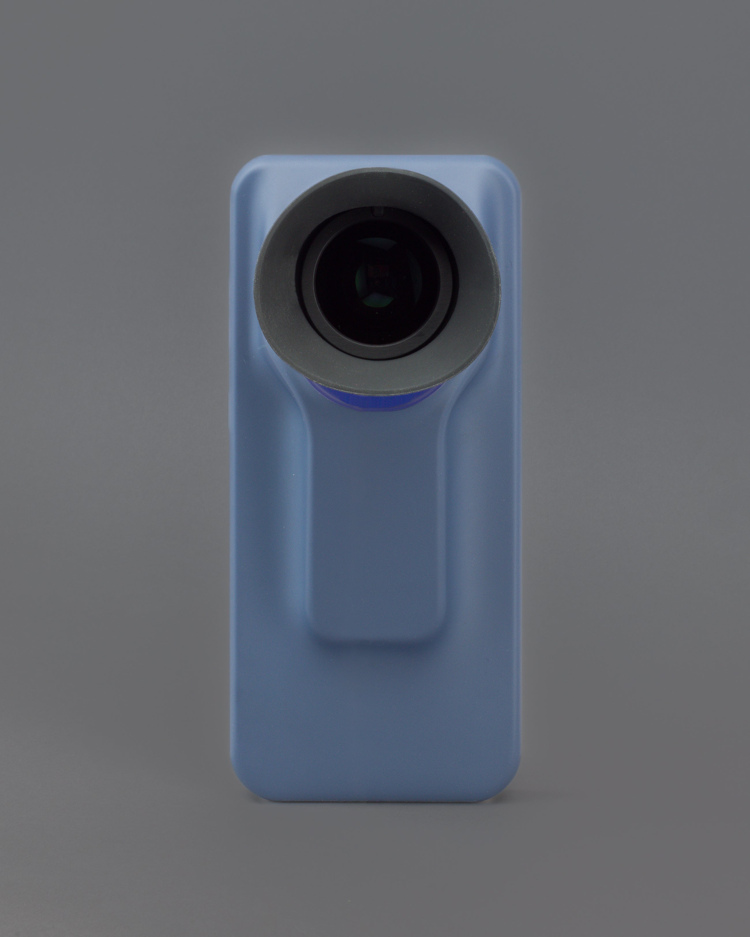 VIVA Portable Fundus Camera | Fast Retinal Imaging