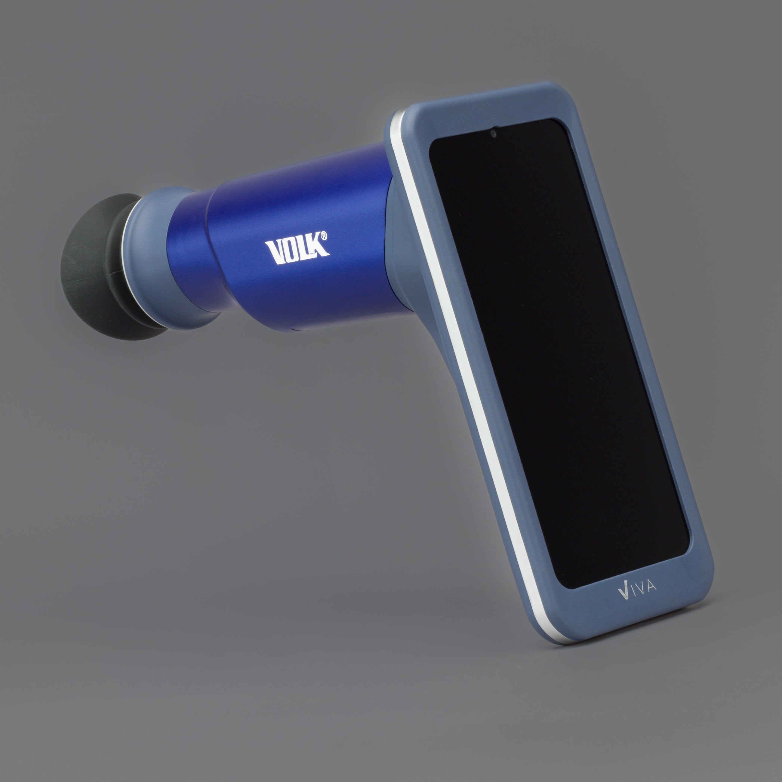 Viva Non-Mydriatic Handheld Retinal Camera