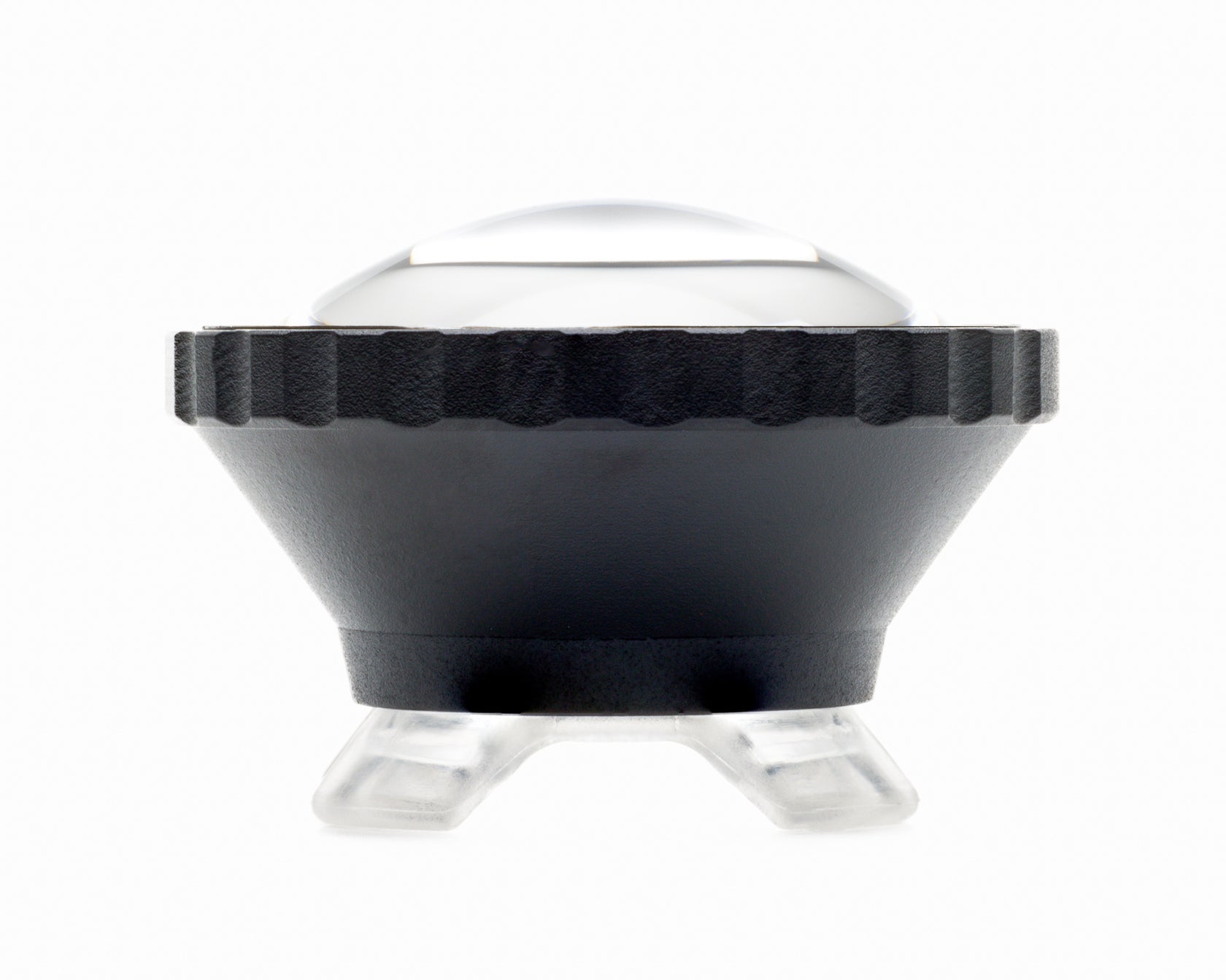 Volk®1 Single-Use Indirect WideField Vitrectomy Lens with SSV (1 box o