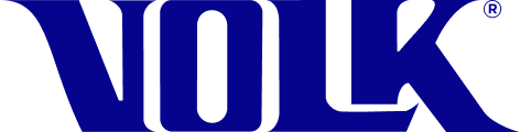 Volk Authorized Distributors – Volk Optical