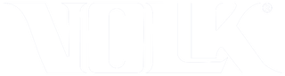 Volk Optical - Ophthalmic Lenses made in the U.S.A.