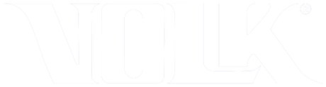 Volk Selective Laser Trabeculoplasty (SLT) Lens